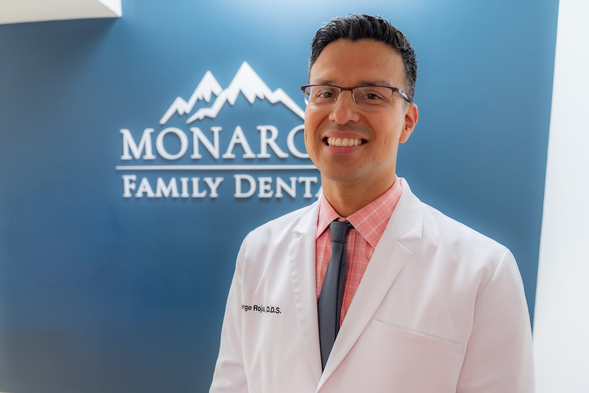 Meet the Team | Dentist in Westminster, CO